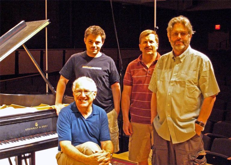 Testimonials | Our Client's Stories - Chupp's Piano Service, Inc.