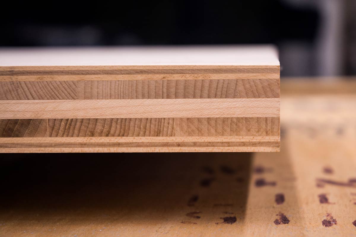 Durablock | Fine Quality Pinblocks for Piano Builders & Technicians