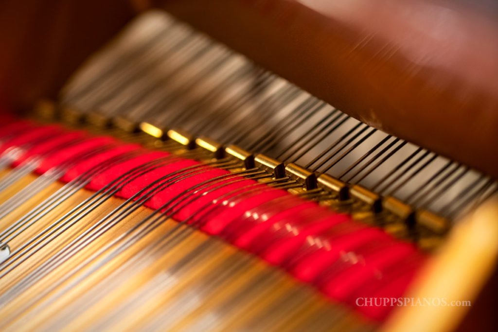 SOLD: 1887 Steinway Model C Semi-Concert Grand Piano | Victorian Art ...